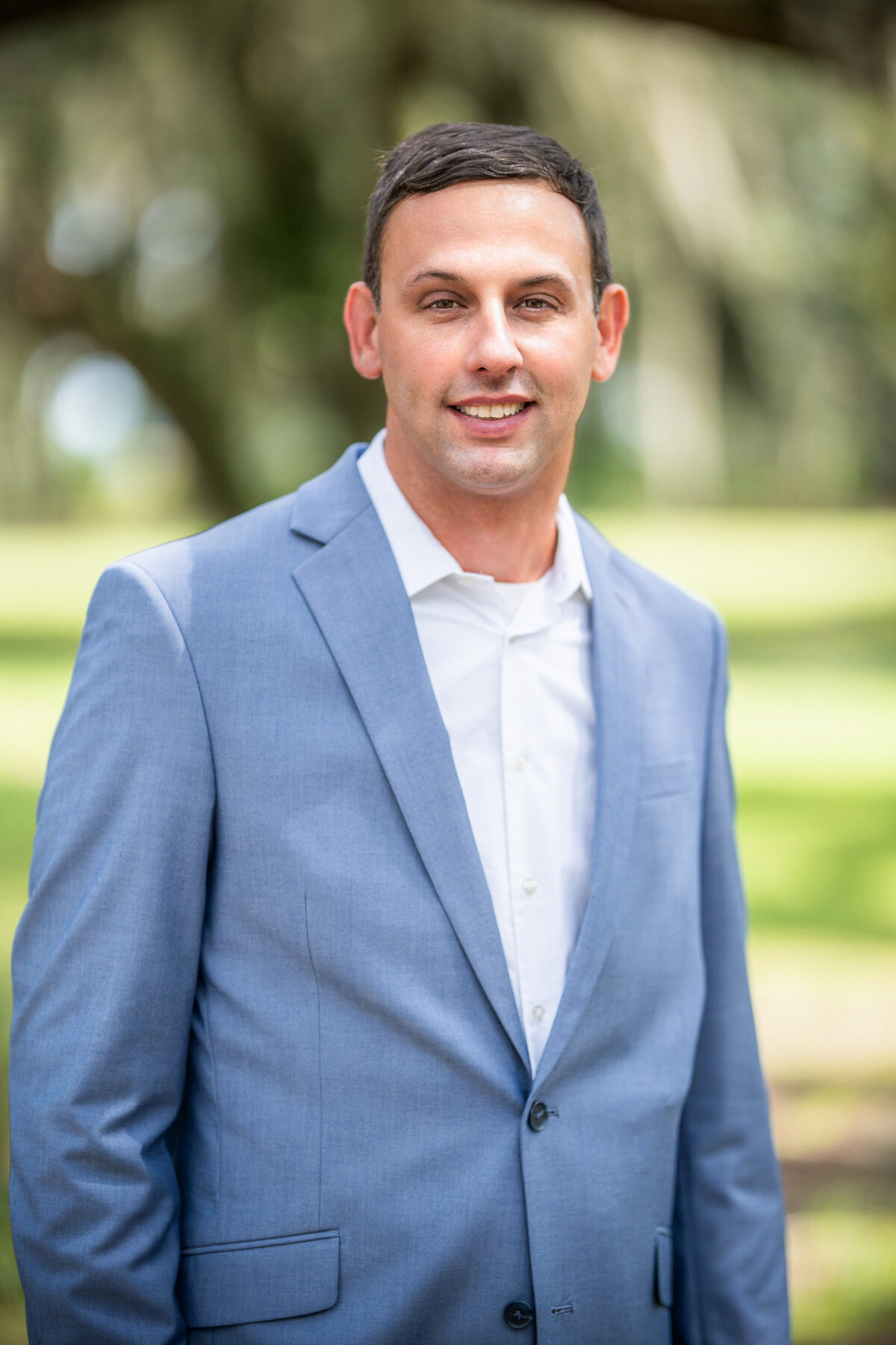 About Us | Stinger Home Management, LLC